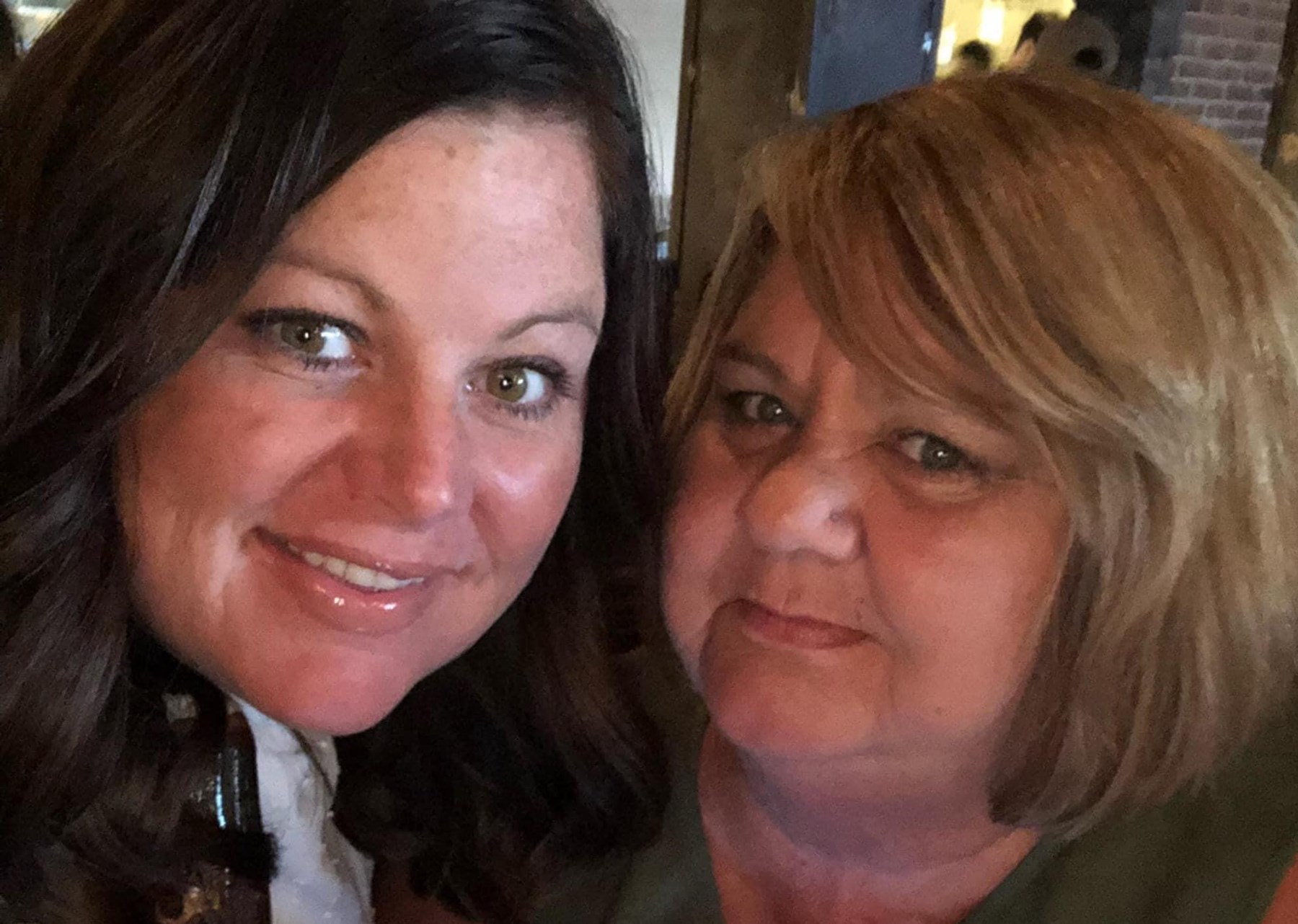 Heather Ward's Instagram, Twitter & Facebook on IDCrawl