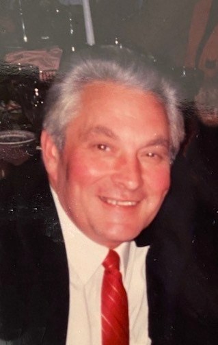 Sol "Tom" H. Snyder Obituary - Pekin, IL