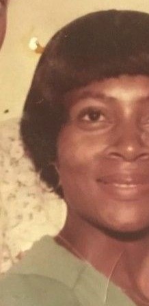 Annie Williams Obituary - Spring Valley, NY Annie Williams Obituary - Spring Valley, NY