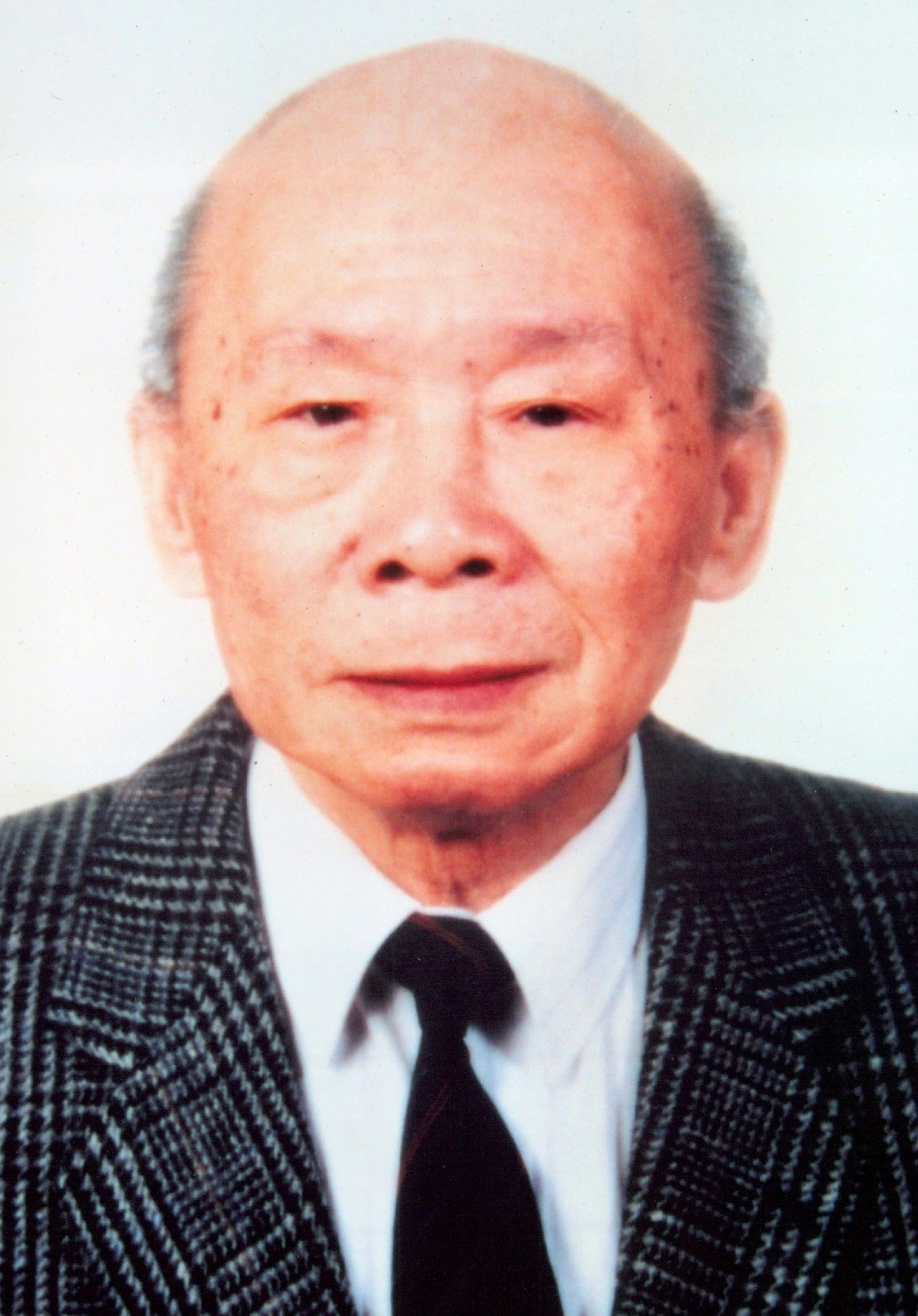 Mr. Ying Lui Obituary - Vancouver, BC