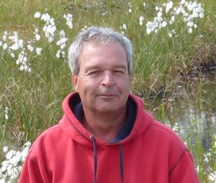 André Gobeil Obituary - La Baie, QC