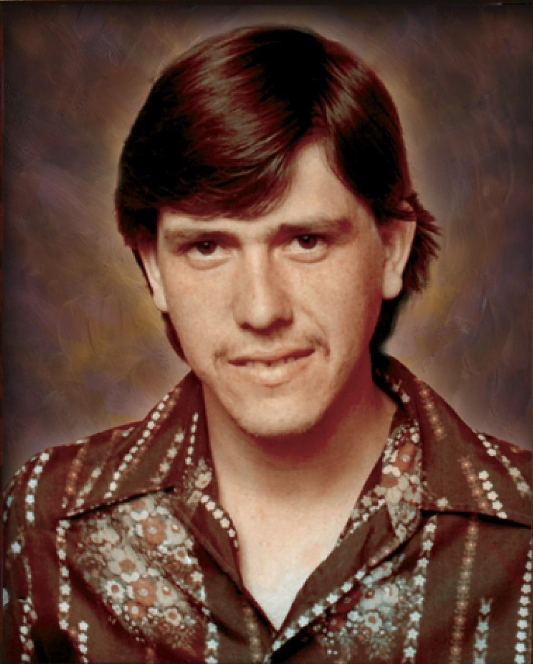 Octavio Soto Deniz Obituary - Colton, CA