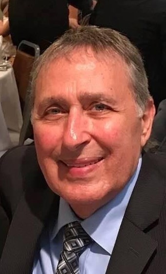 Nick Pagonis Obituary - Oklahoma City, OK