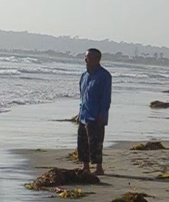 Higinio Dimas Obituary - Dallas, TX