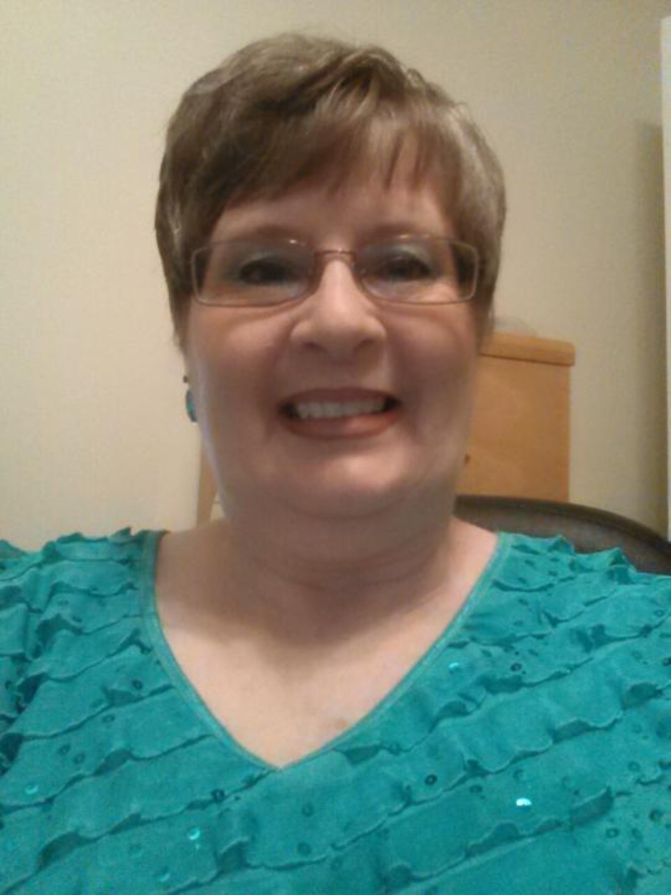 Lisa Persinger's Instagram, Twitter & Facebook on IDCrawl