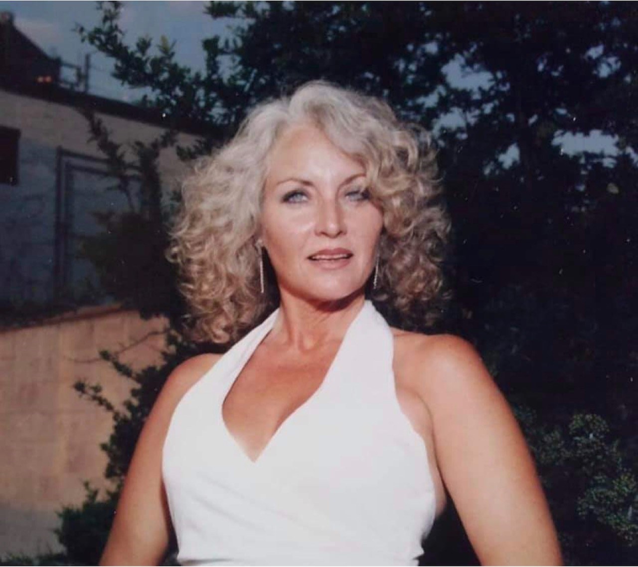 Patricia Rowan Obituary - Staten Island, NY