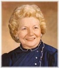 Eleanor Wojnar Obituary - Warren, MI