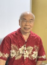 Honolulu, HI Obituaries Online | Find Honolulu Obituaries