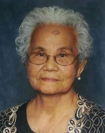 Elena Magao Obituary - Dinuba, CA Elena Magao Obituary - Dinuba, CA
