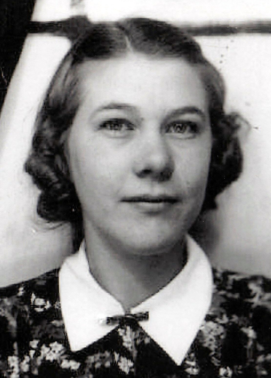 Karen Ragsdale's Instagram, Twitter & Facebook on IDCrawl