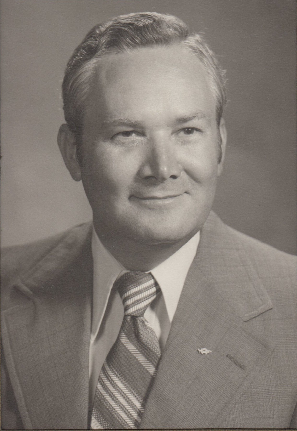 Robert Earl Stephenson Obituary - Charlotte, NC