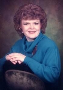 Carol Rohlfing Obituary - Placerville, CA