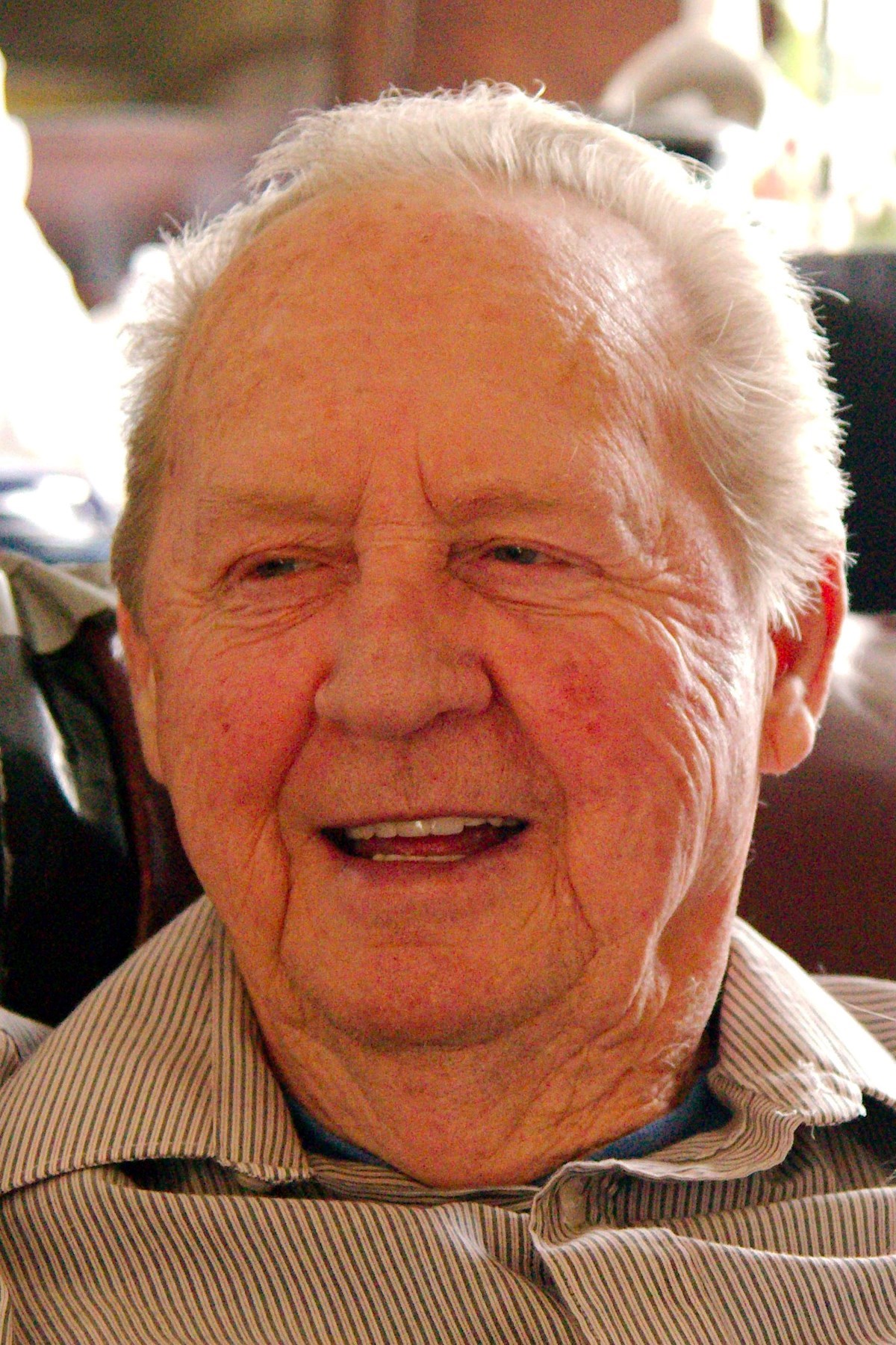 Charles Lovelace Obituary - Kingsport, TN