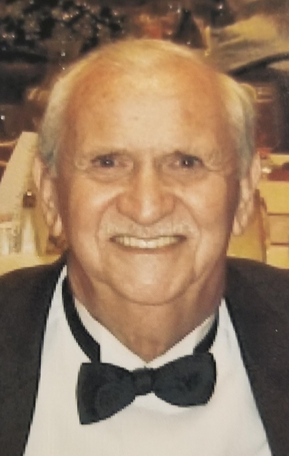 Thomas Engle Obituary - Knoxville, TN