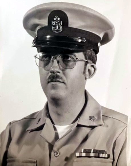 James Strand Obituary - Universal City, TX