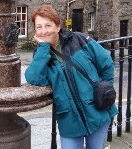 Donna Schneider Obituary - Nanaimo, BC