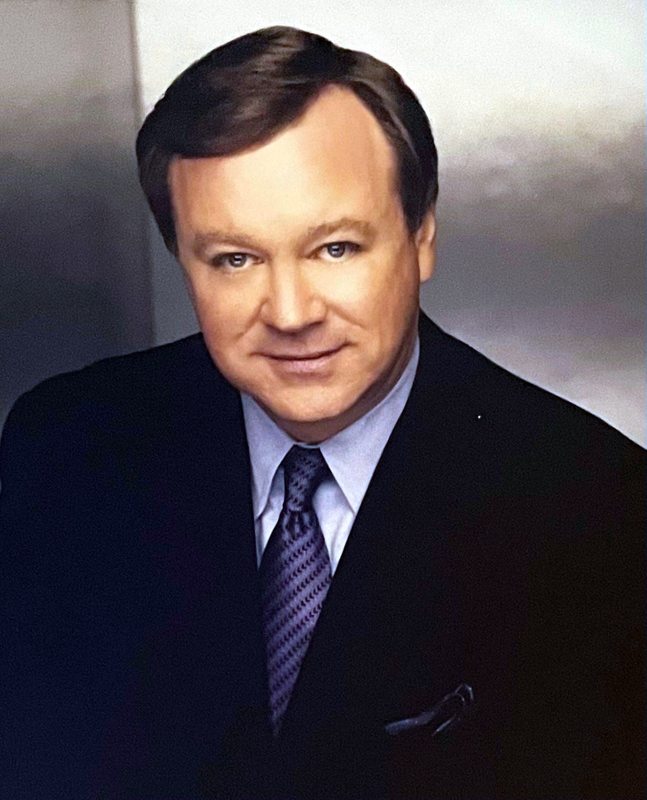 Stephen Frazier Obituary - Sandy Springs, GA