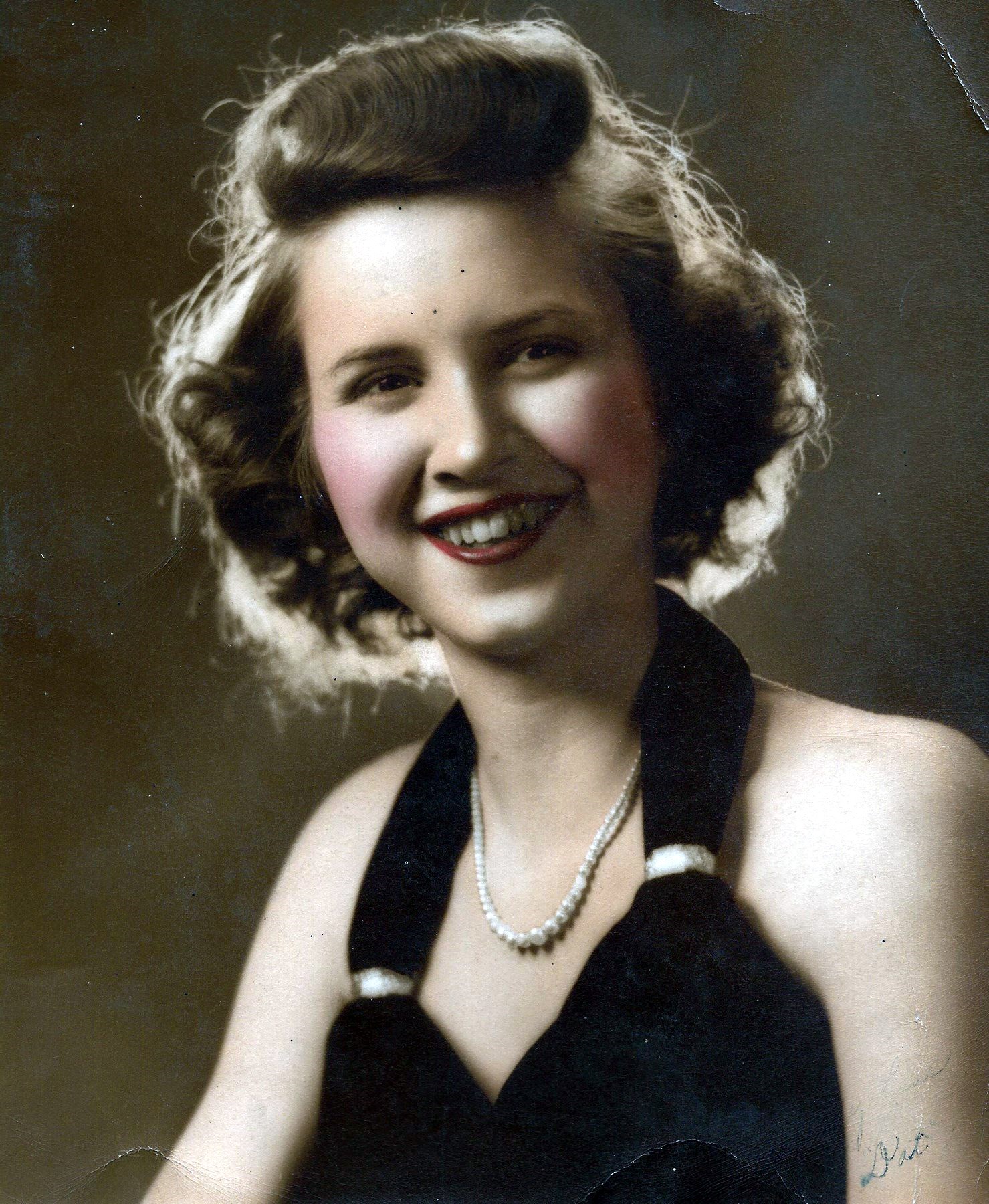 Dorothy Garner Obituary - Olive Branch, MS