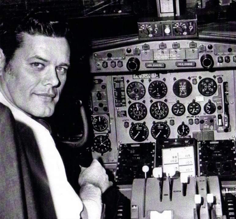 Henry Thomas Young Obituary - Knoxville, TN