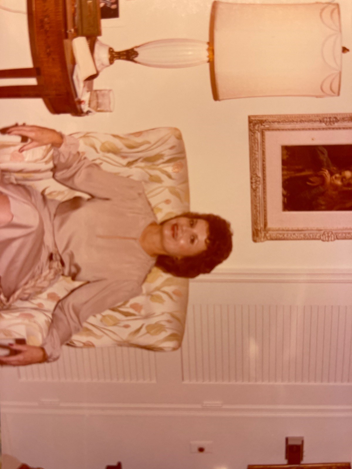 Jane Varner Obituary - Montgomery, AL