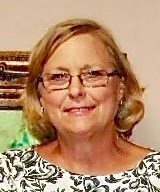 Nancy Wells Obituary - Baton Rouge, LA