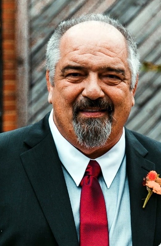 Victor Pacheco Obituary - Catonsville, MD