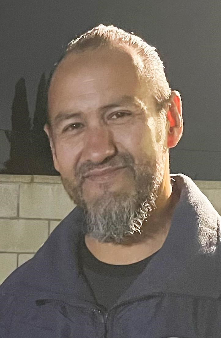 Bonifacio Chagolla Obituary - Whittier, CA