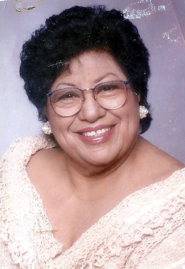 Mary Murillo Obituary - Phoenix, AZ