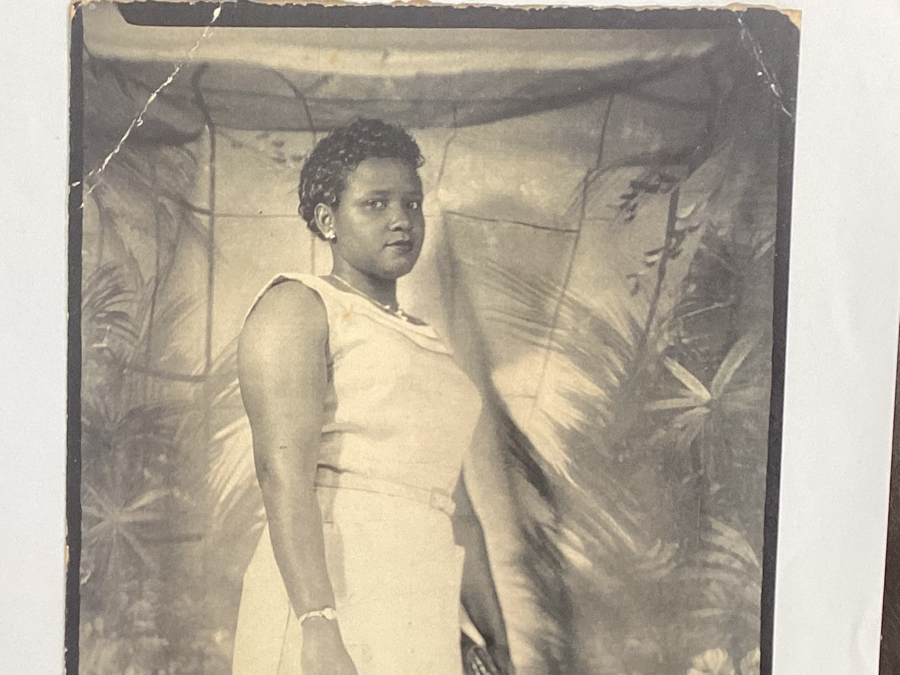 Lona Smith Obituary - Newhall, CA