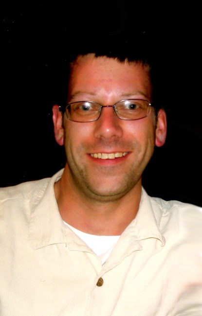 Matthew Taylor Obituary - West Des Moines, IA