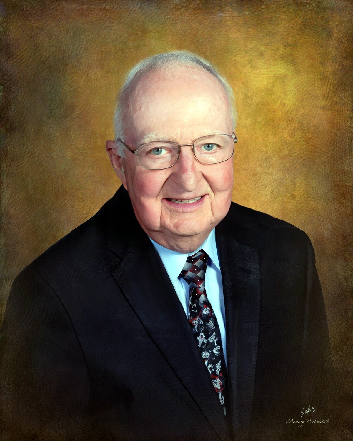 Wendell E Lockhart Obituary - Louisville, KY Wendell E Lockhart Obituary - Louisville, KY