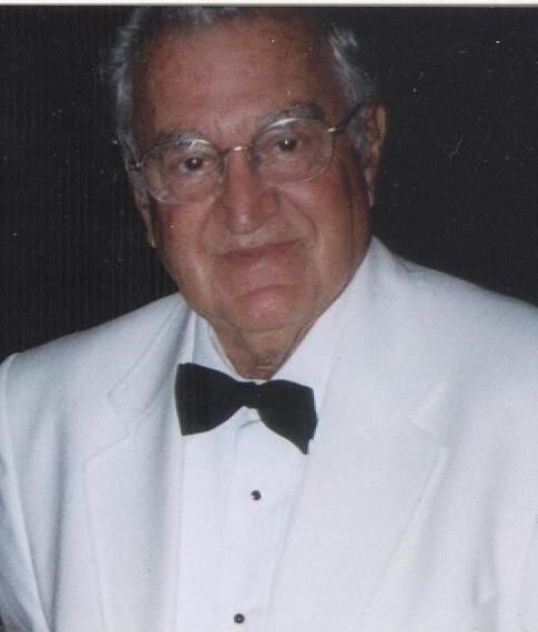 Frank Pappone Obituary - Port St. Lucie, FL