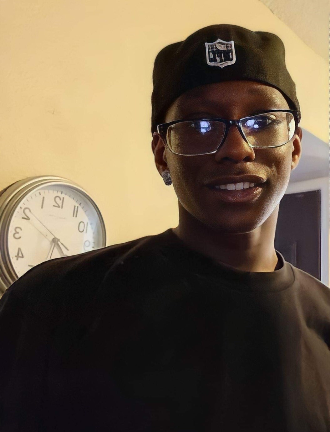 Deon Lewis Obituary - Hanford, CA