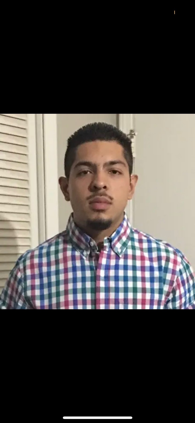 Jose Cruz Obituary - Douglasville, GA