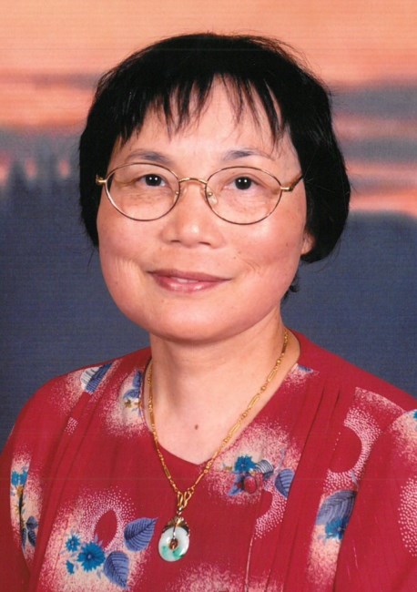 Pauline Siu Obituary - Vancouver, BC