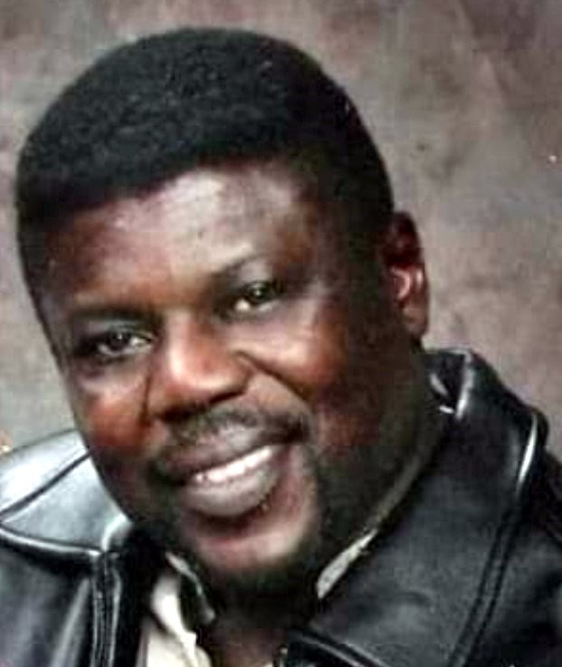 Joseph Issa Obituary - San Antonio, TX