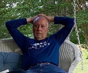 Michael Filyaw Obituary - Pulaski, TN