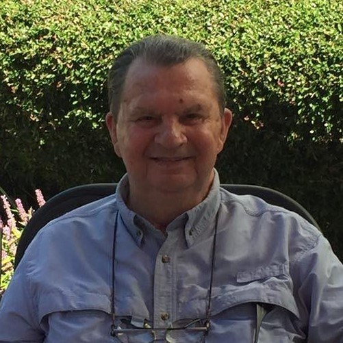 Howard Douglas Winstead Obituary - Wilson, NC