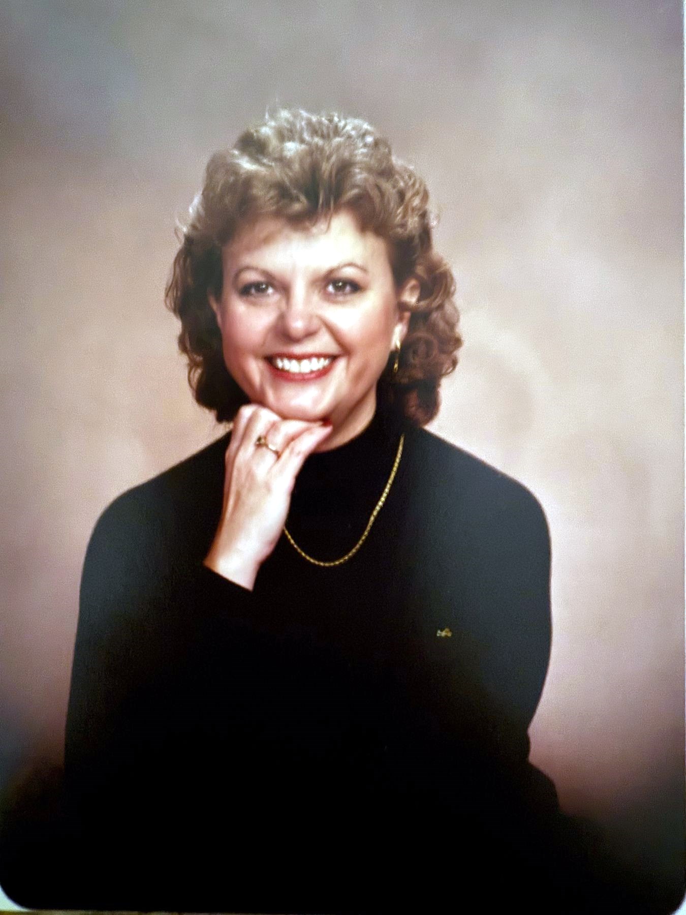 Debra Miller Obituary - Tallahassee, FL