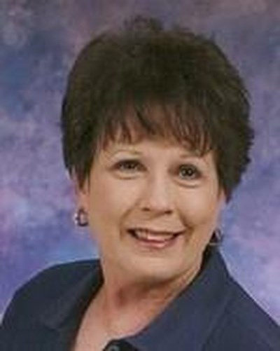 Gayla Light Obituary - Georgetown, TX