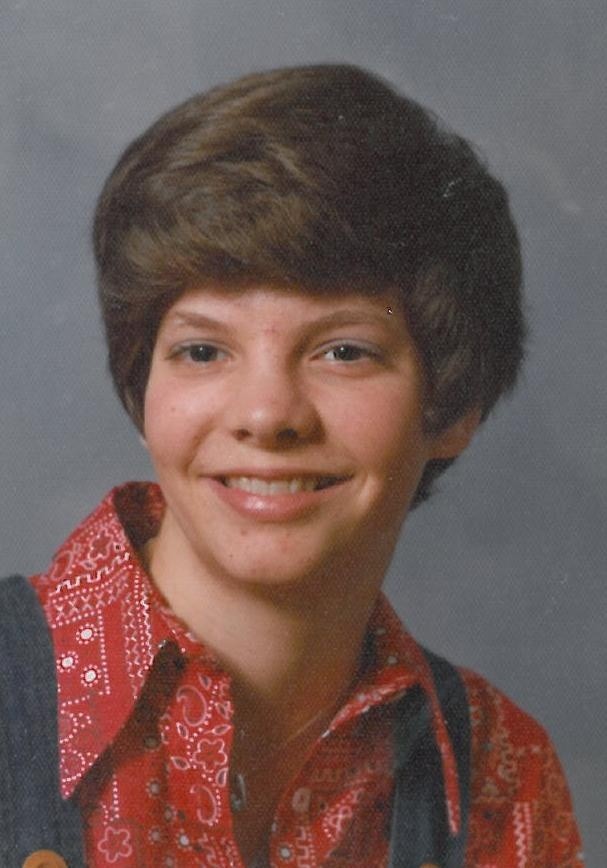 Randy Schenk's Instagram, Twitter & Facebook on IDCrawl