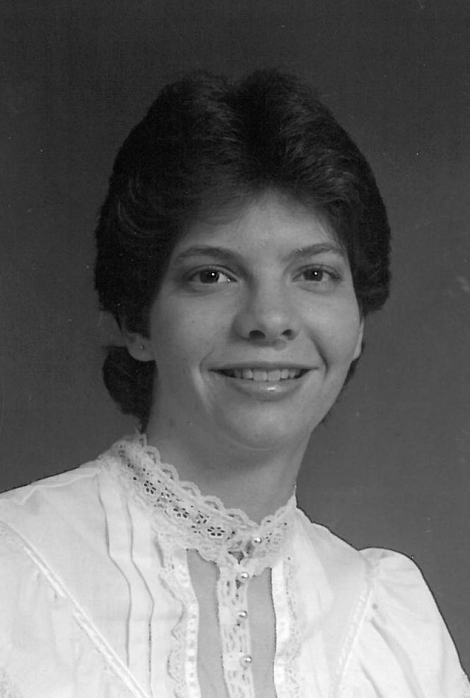 Randy Schenk's Instagram, Twitter & Facebook on IDCrawl