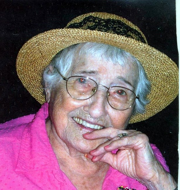 Bonnie Lockhart Morris Obituary - Knoxville, TN