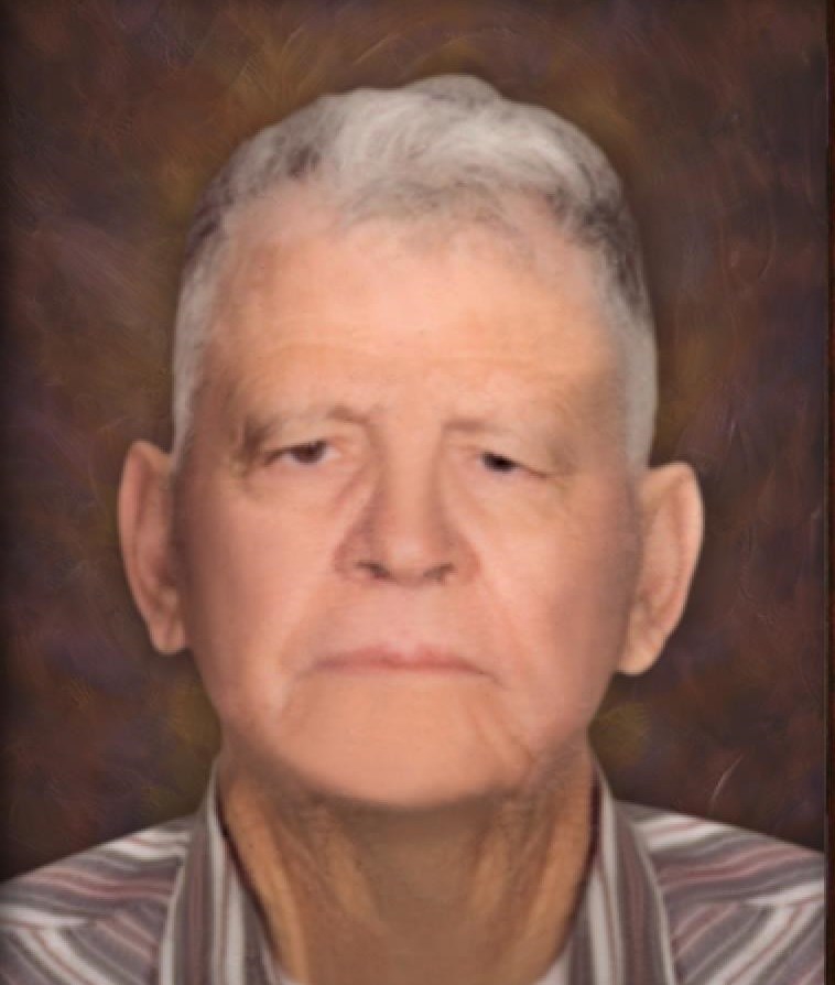 Jose Nevarez Herrera Obituary - Bellflower, CA