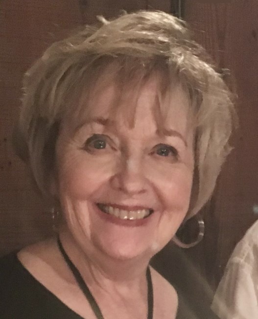 Ruth Fulk Obituary - Raleigh, NC