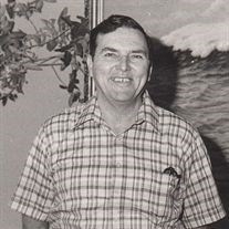 REGINALD SURETTE Obituary - Groves, TX