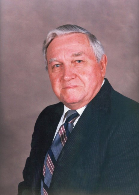 Allen Poche Obituary - New Orleans, LA