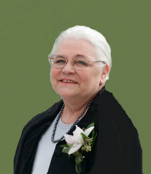 Lynda Jordan Obituary - Austin, TX