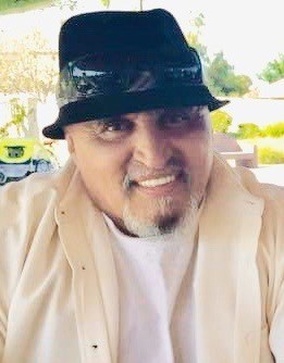 John Delgado Obituary - Whittier, CA