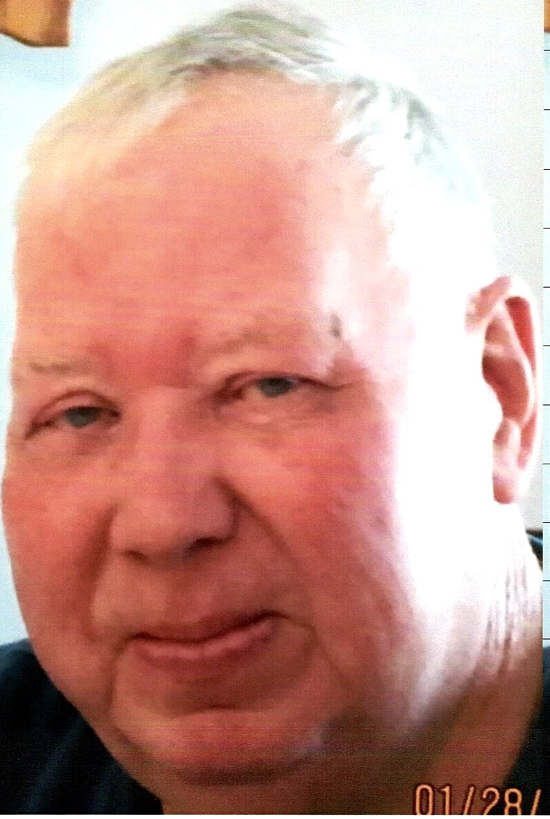 Marvin Moore Obituary - Ashland, VA